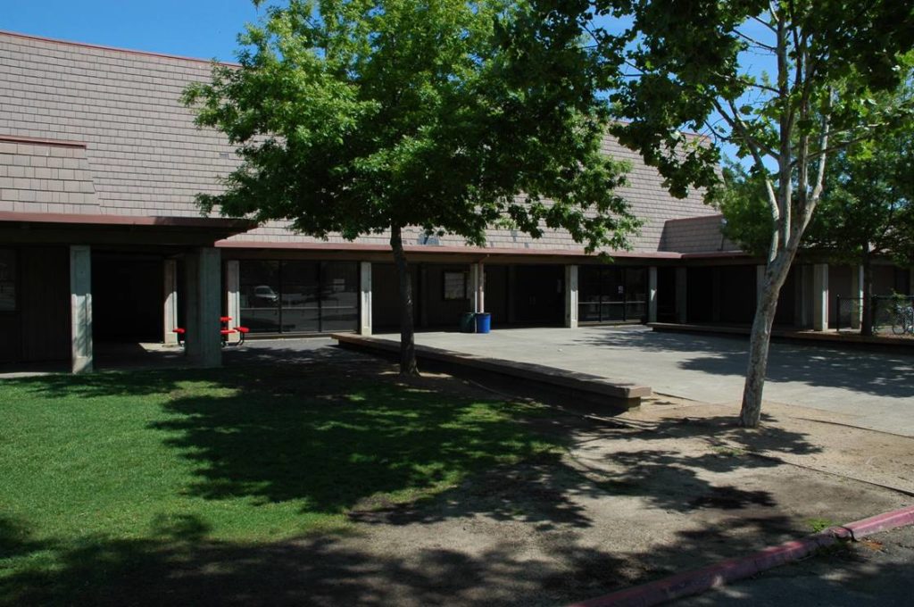 Educational - Architect62