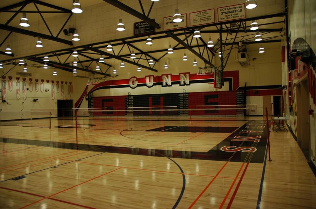 Educational - Architect62